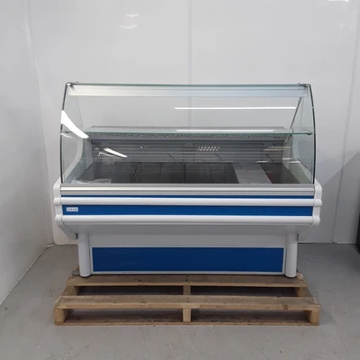 Serve Over Chiller Deals ⇒ Best Sales in UK | Dealsan