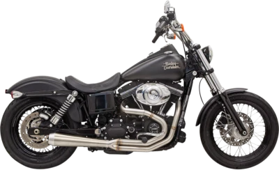 Best Bassani Dyna Deals | Dealsan