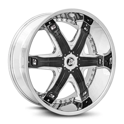 Best Diablo Rims Deals | Dealsan