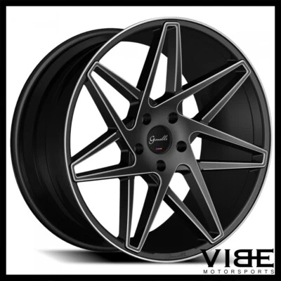Best Pontiac G8 Rims Deals | Dealsan