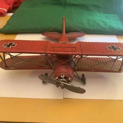 Best Ww1 Planes Deals | Dealsan