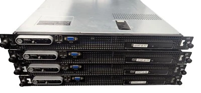 Dell 1u Server Deals ⇒ Best Sales in UK | Dealsan