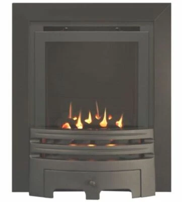 Slimline Gas Fire Deals ⇒ Best Sales in UK | Dealsan