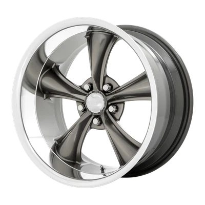 Best Diamond Rims Deals | Dealsan