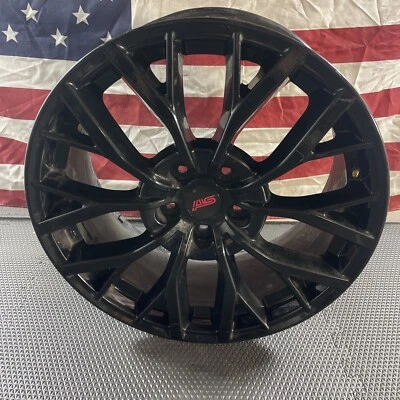 Best Subaru Sti Rims Deals | Dealsan