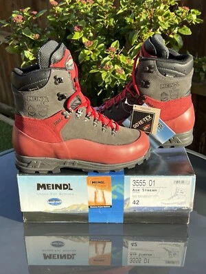 Chainsaw Boots Size 8 Deals ⇒ Best Sales in UK | Dealsan