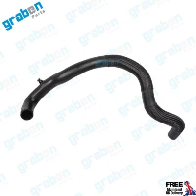 Renault Trafic Radiator Deals ⇒ Best Sales in UK | Dealsan