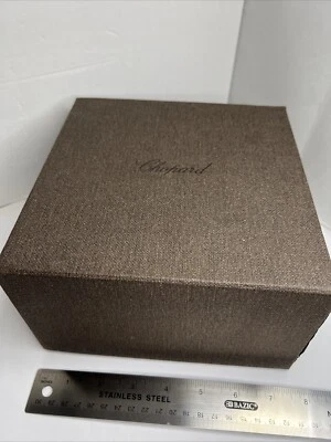 Best Chopard Luc Deals | Dealsan