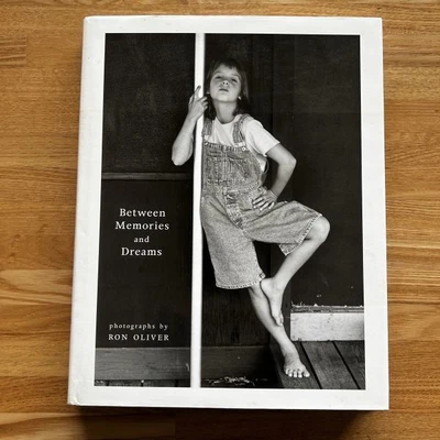 Best Jock Sturges Deals | Dealsan