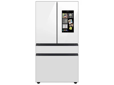 Best 3 Glass Door Refrigerator Deals | Dealsan