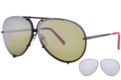 Porsche Sunglasses P8478 Deals ⇒ Best Sales in UK | Dealsan