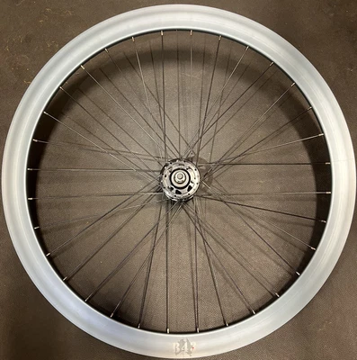 Best Velocity Wheels Deals | Dealsan