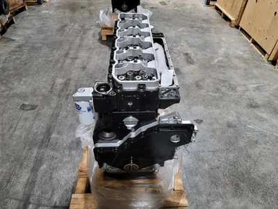 Best 6.7 Cummins Engine Deals | Dealsan