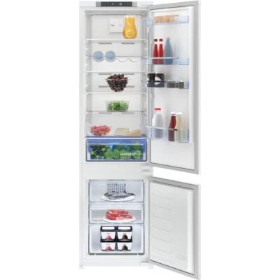 Built In Fridge Freezer Deals ⇒ Best Sales in UK | Dealsan