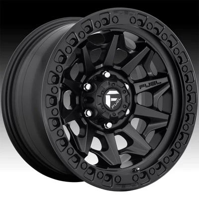 Best Fuel Wheels Deals | Dealsan