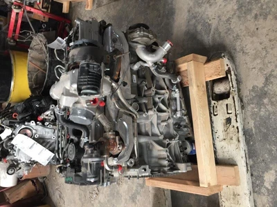 Best Duramax Engine Deals | Dealsan