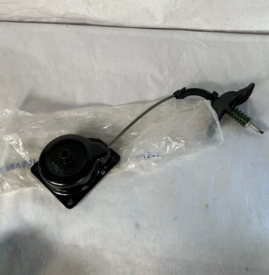 Best Ford Excursion Tires Deals | Dealsan