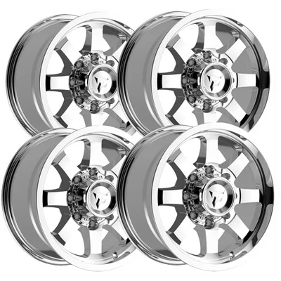 Best Hummer H2 Rims Deals | Dealsan