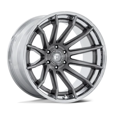 Best 20 Rims 6 Lug Deals | Dealsan