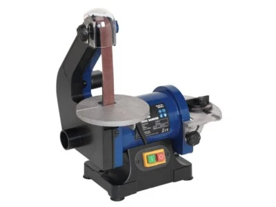Bench Disc Sander Deals ⇒ Best Sales in UK | Dealsan