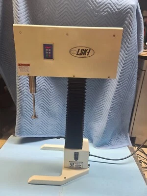 Best High Shear Mixer Deals | Dealsan