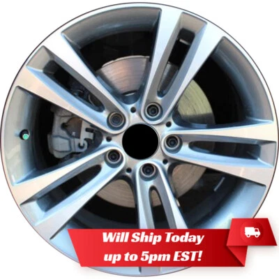 Best Bmw 6 Series Rims Deals | Dealsan