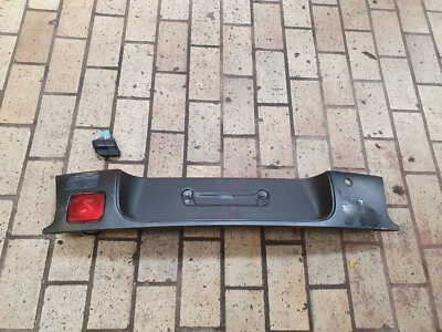 Best Rare Jdm Honda Del Sol Deals | Dealsan