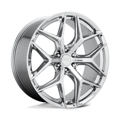 Best 24 Inch Rims Tahoe Deals | Dealsan