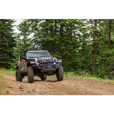 Best Arb Bumper Deals | Dealsan