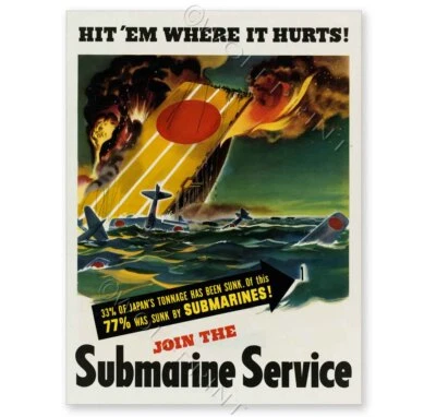 Best Propaganda Poster Deals | Dealsan