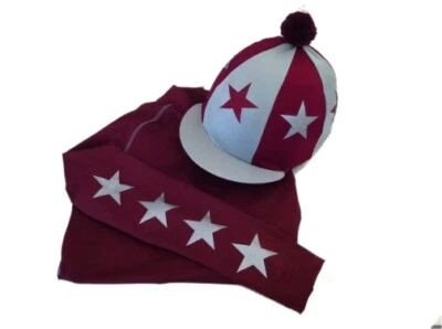 Xc Colours Deals ⇒ Best Sales in UK | Dealsan