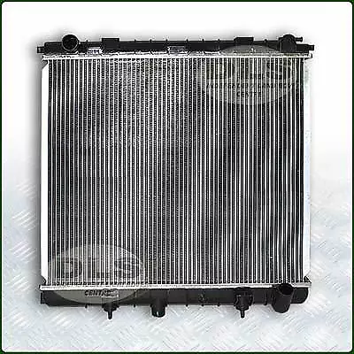 Range Rover P38 Radiator Deals ⇒ Best Sales in UK | Dealsan