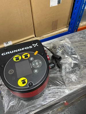 Grundfos Magna Deals ⇒ Best Sales in UK | Dealsan