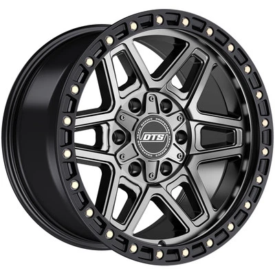 Best Dropstar Wheels Deals | Dealsan