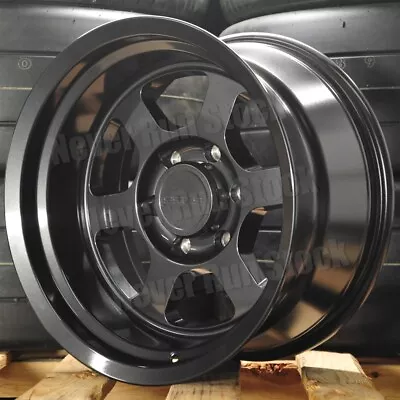 Best Deep Lip Rims Deals | Dealsan