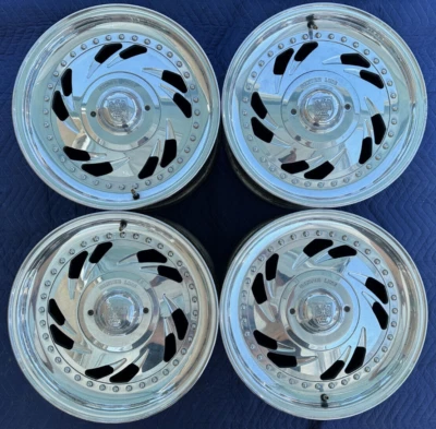 Best Billet Rims Deals | Dealsan