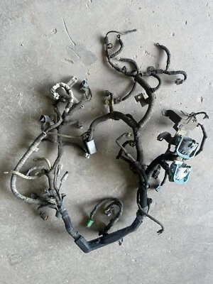 Best Duramax Engine Deals | Dealsan