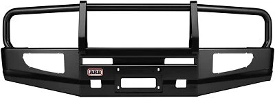 Best Arb Bumper Deals | Dealsan
