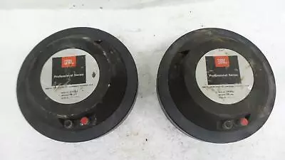 Jbl Driver Deals ⇒ Best Sales in UK | Dealsan