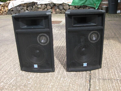 Bass Bins Deals ⇒ Best Sales in UK | Dealsan