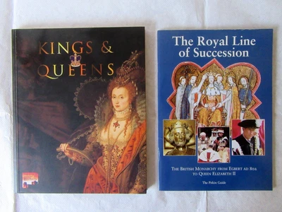 Pitkin Books Deals ⇒ Best Sales in UK | Dealsan