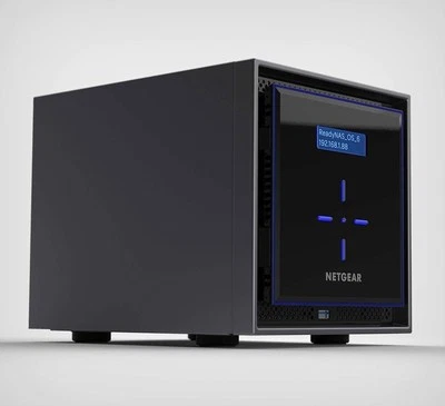 2 Bay Nas Deals ⇒ Best Sales in UK | Dealsan