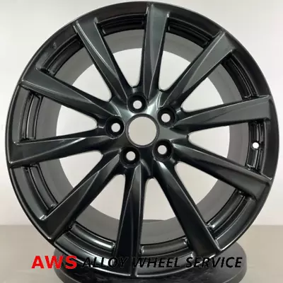 Best Lexus Isf Rims Deals | Dealsan