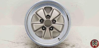 Best Porsche Rims Deals | Dealsan