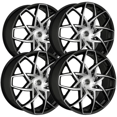 Best Vct Wheels Deals | Dealsan