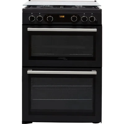 Free Standing Gas Cooker 60cm Deals ⇒ Best Sales in UK | Dealsan