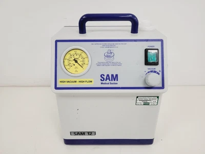 Laboratory Vacuum Pump Deals ⇒ Best Sales in UK | Dealsan