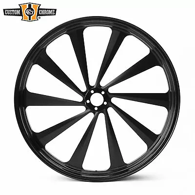 Best 23 Inch Harley Wheel Deals | Dealsan