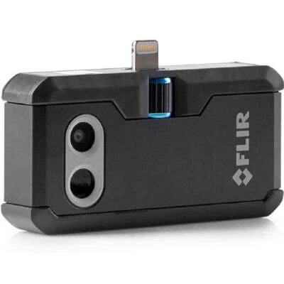 Flir Camera Deals ⇒ Best Sales in UK | Dealsan