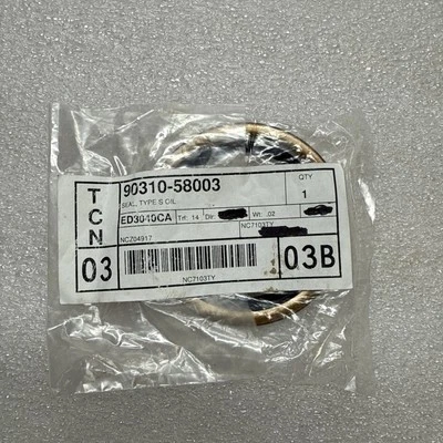 Best Toyota 4runner Rear Axle Deals | Dealsan